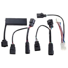 The Workz LED Load Equalizer for Harley-Davidson® | HOGWORKZ®