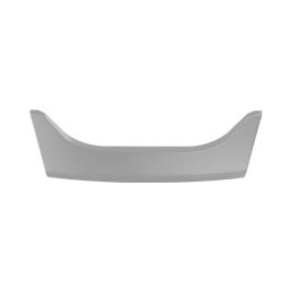 Unpainted Headlight Trim Panel for Harley® Street Glide '23.5-'25