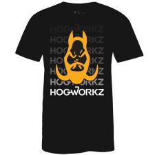 HOGWORKZ® Shirts