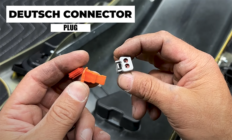 Harley CVO Stretched Rear Fender Installation from HOGWORKZ